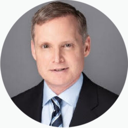 Manhattan Allergist | New York Allergy Doctor | Hudson Allergy